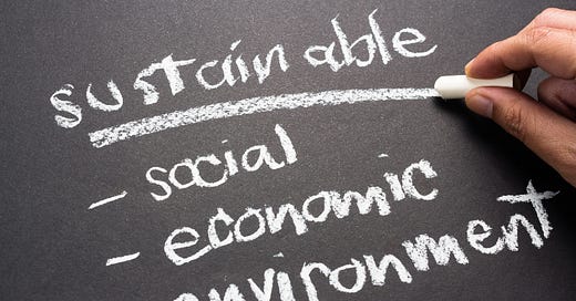 Jess Wilson Cooks | Jessica | Substack