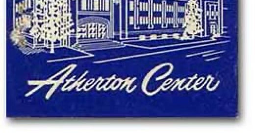 LILEKS (James) | James Lileks | Substack