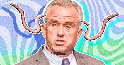 everyone is entitled to my own opinion | Jeff Tiedrich | Substack