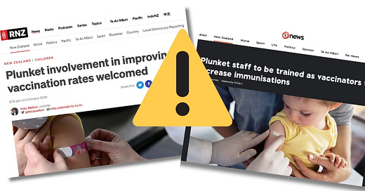 Pendulum by Penny Marie | Substack