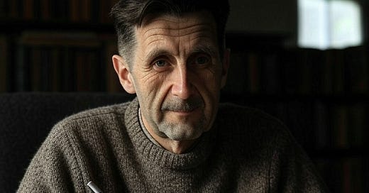 The Snowdon Substack | Christopher Snowdon | Substack