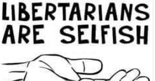 Malone News | Robert W Malone MD, MS | Substack