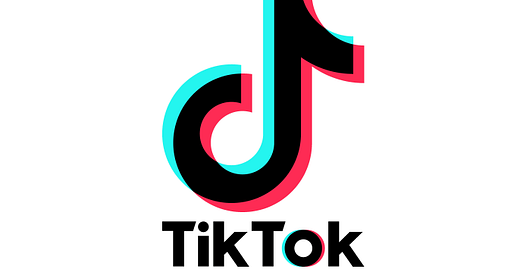 Organized Money | Matt Stoller | Substack