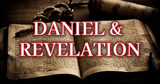 Archive - The Dance of Life Podcast with Tudor Alexander