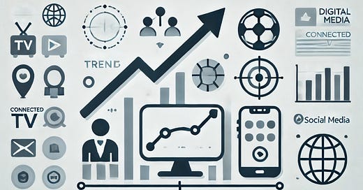 Steven's Newsletter | Steven Golus | Substack