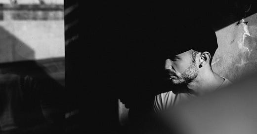 The 2hour Creator Stack | Benjamin Antoine | Substack