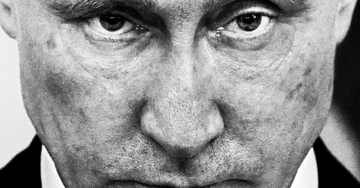 Alexander News Network (ANN): Trump's War 2.0 for America | Dr. Paul ...