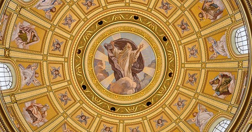 Visualytics | Hugo Acosta | Substack