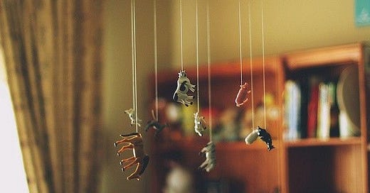 abhinav's substack | Substack