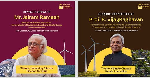 Alt Carbon's Substack | Substack