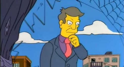 Noahpinion | Noah Smith | Substack