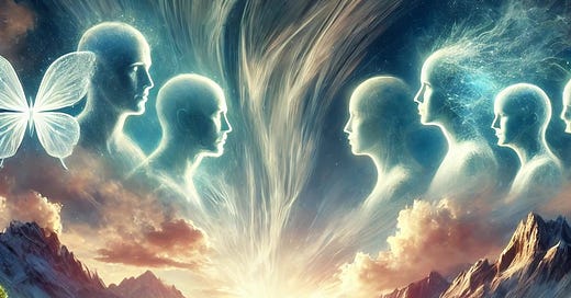 1minuteproductivity’s Substack | Substack