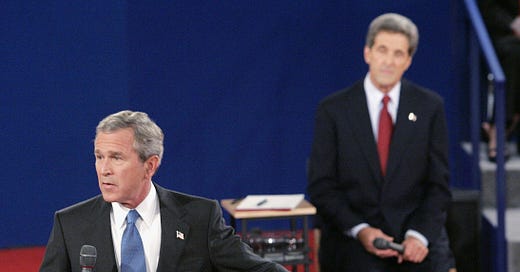 Archive - Slow Boring