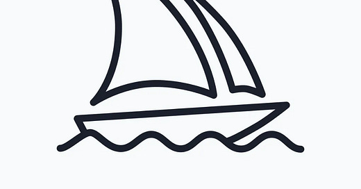 Bobby Miller Time | Substack