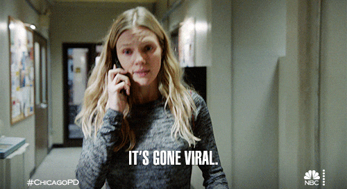 The Playbook | Substack