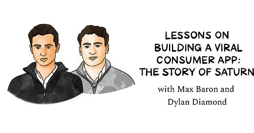 Lenny's Newsletter | Lenny Rachitsky | Substack