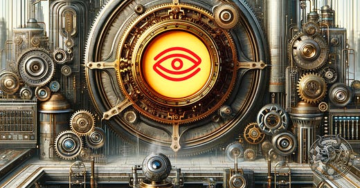 Yield Yak | Substack