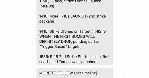 hogehoge’s Substack | Substack