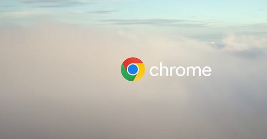 Korean FE article | Han Jung(한정) | Substack