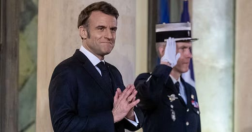 Alexander News Network (ANN): Trump's War 2.0 for America | Dr. Paul ...