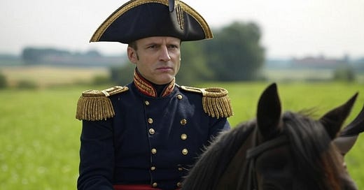 Malone News | Robert W Malone MD, MS | Substack