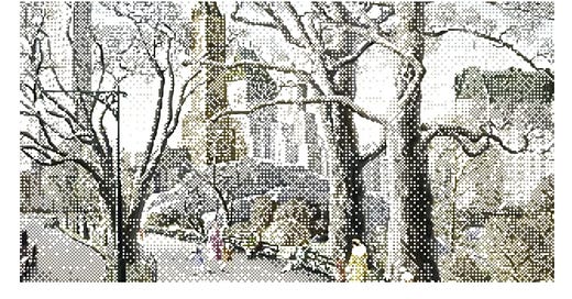 The Good Science Project | Stuart Buck | Substack