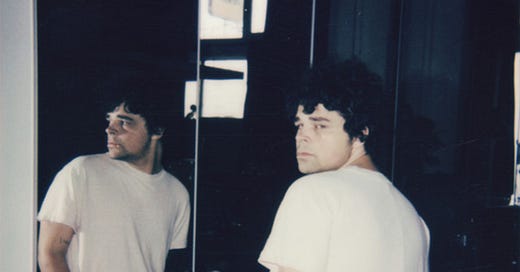 Female Small Business Owner | Grace Byron | Substack