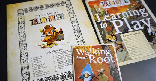 Skeleton Code Machine | Exeunt Press | Substack