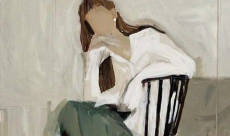 Yael’s Newsletter | Yael Shemer | Substack