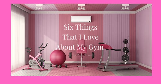 The Retirement Phase | Jennifer Jones | Substack