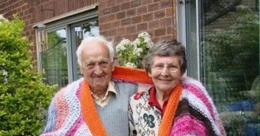 Soft Crafts by Ella Emhoff | Substack