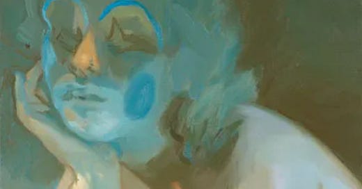 Chartbook | Adam Tooze | Substack