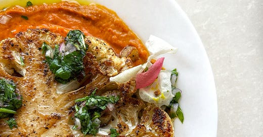 The Creative Genius Club | Shevaun Stonem | Substack