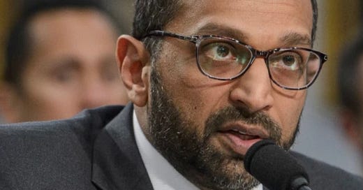 DECADE SEVEN | Craig Fuller | Substack