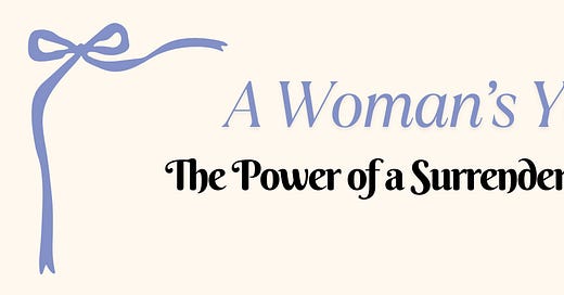 The Appalachian Homestead's Substack | Substack