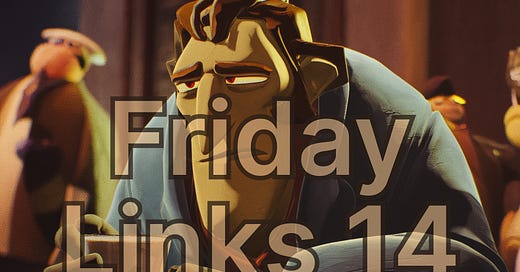 JavaScript Development Substack | JavaScript Development Space | Substack