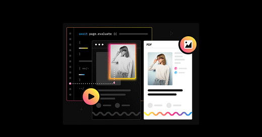 💵 Indie Hustle | Substack