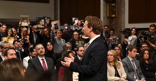 After Babel | Jon Haidt | Substack