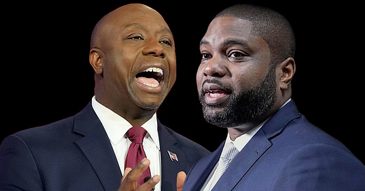 David Feldman Show | Substack