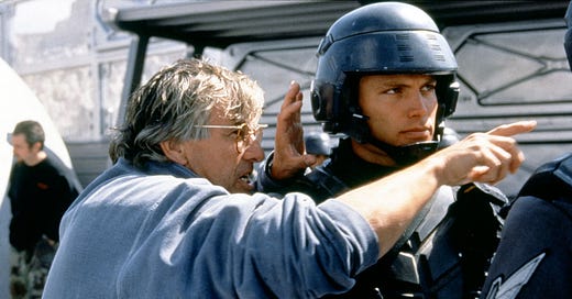 Learning From Examples | Harry Law | Substack