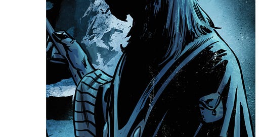 3 Worlds / 3 Moons | Substack