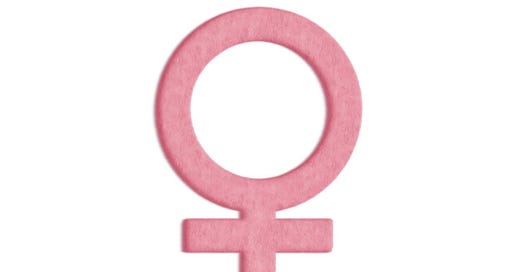 Bell Tower | Sommer Schafer | Substack