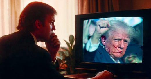 Тамара Эйдельман | Tamara Eidelman | Substack