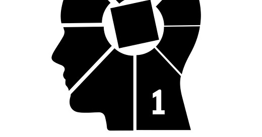 Outer Heaven | SEELE | Substack