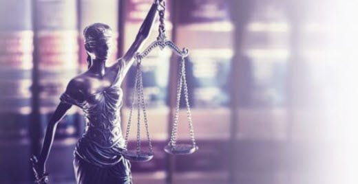 The Things Hearing Officers Say & Do: Virginia HO Frank Aschmann