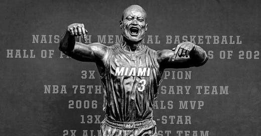 The Classical Realist | Fletcher Graham | Substack