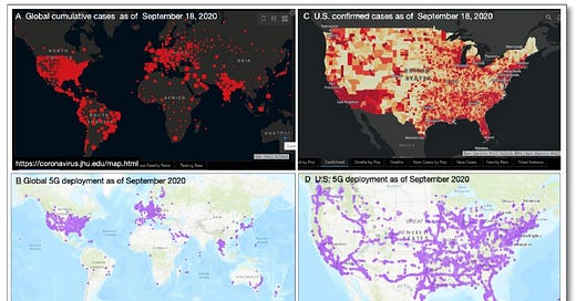 aka’s Substack | aka J Shannon | Substack