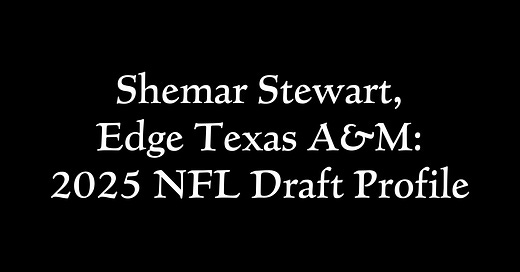 Sports Talk with Sam Teets | Substack