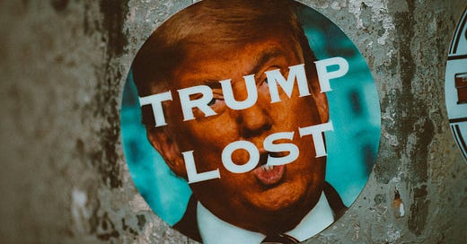 Will Lockett's Newsletter | Substack