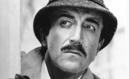 Herb Greenberg | On the Street | Substack